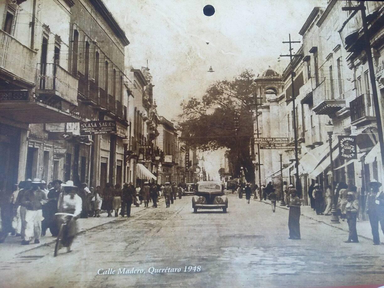 Nostalgia por el antiguo oficio del fotógrafo | Patarata.com.mx